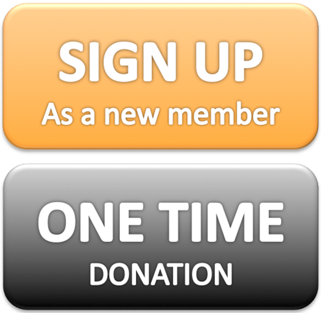 One Dollar Project Inc | A Self Sustaining Charity